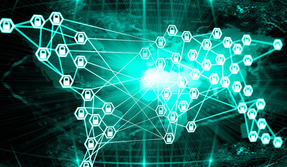 Personal Data Protection Act for Event Organizers