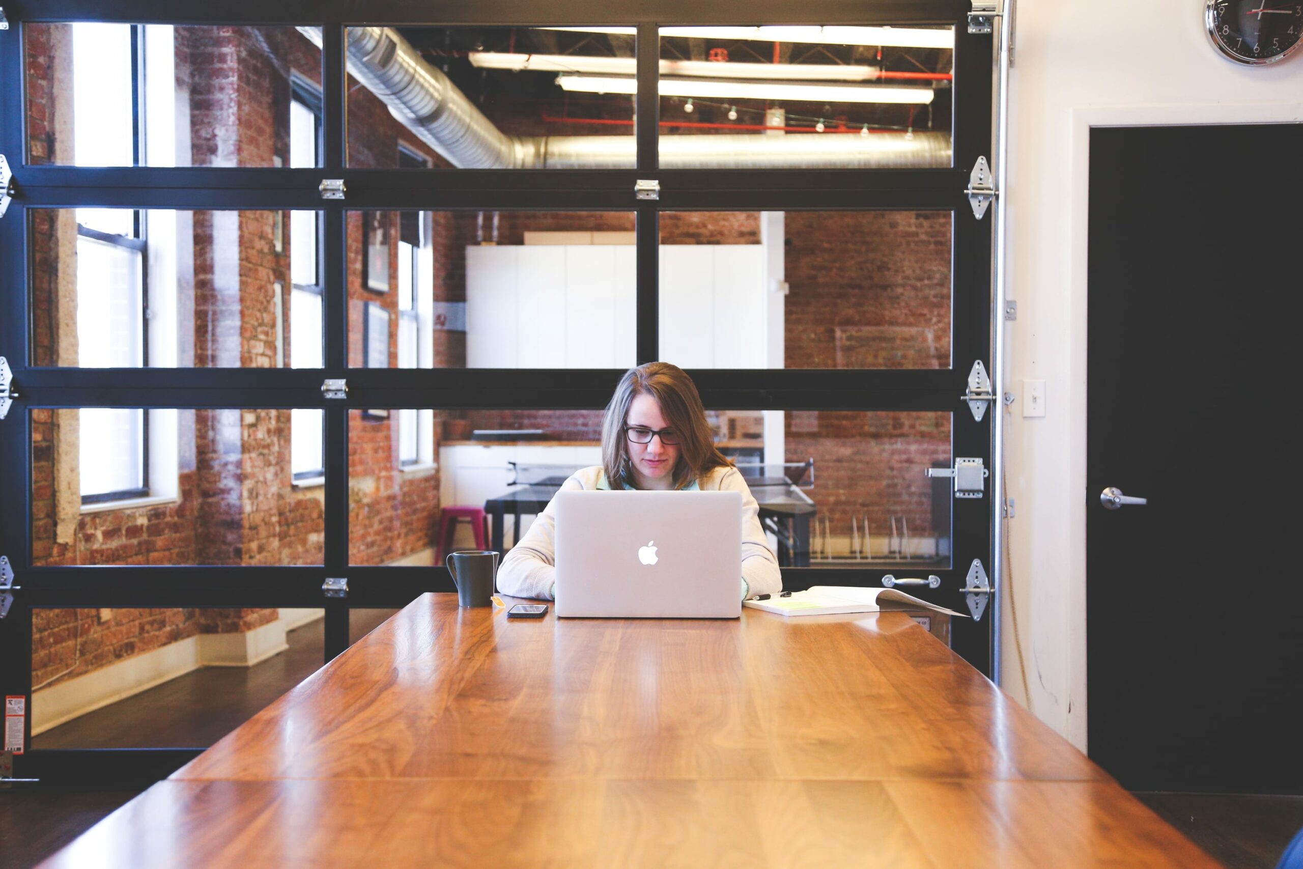How To Write An Effective Business Event Invitation Email