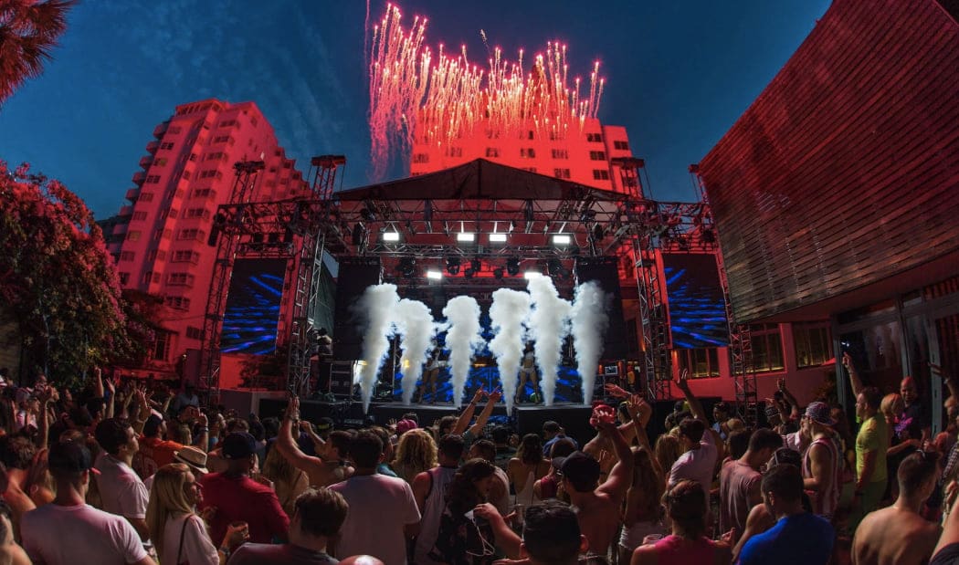 Corporate Summer Event Ideas corporate-summer-event-ideas
