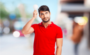 How to Create a Tagline for an Event: The Best Practices