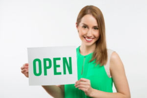 How to Organize an Opening Ceremony