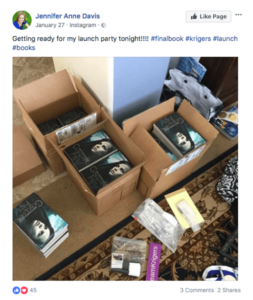 How to Organize an Opening Ceremony