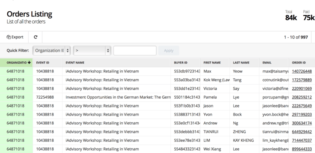 How to Create and Design Your Own Survey Forms