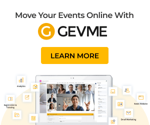 seating plan layouts - GEVME