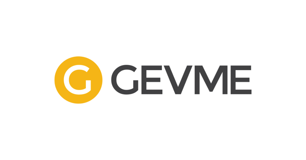 Blog - GEVME