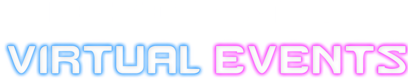 Making Virtual Events Accessible Anytime and Anywhere - Gevme