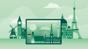 New Case Study - Gevme