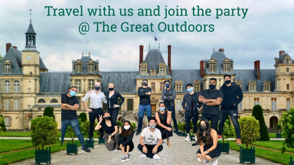 New Case Study - Gevme