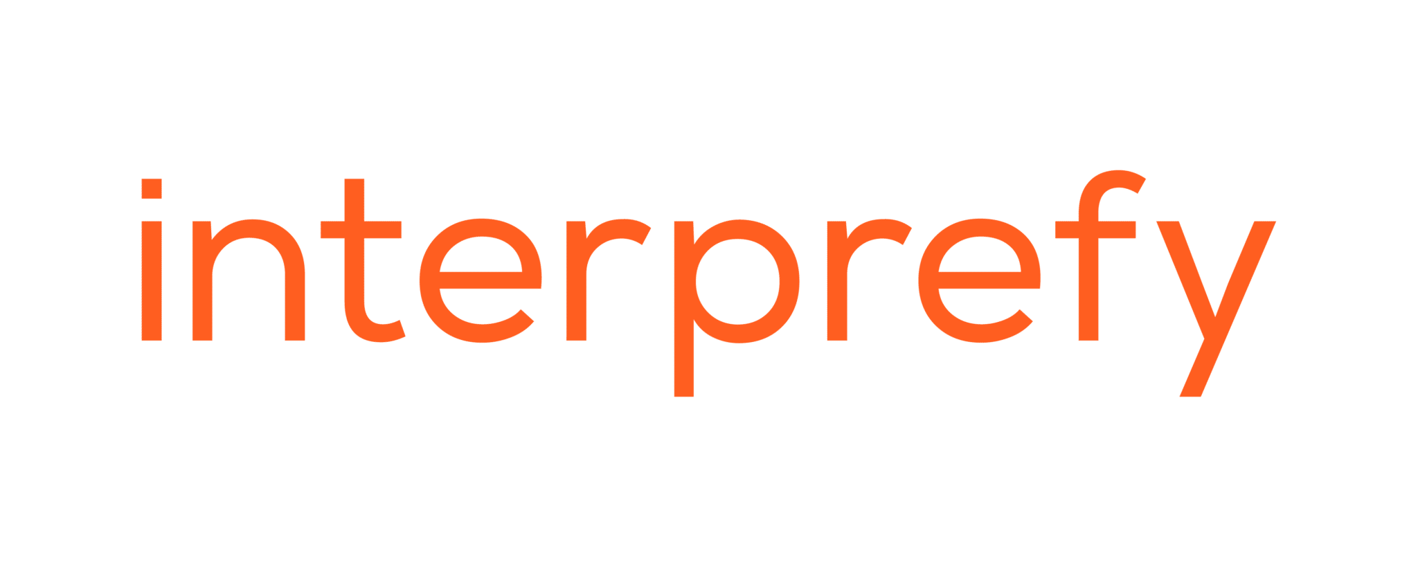 GEVME: Virtual Event Platform for Event Professionals