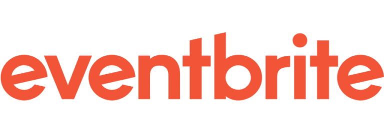 GEVME: Virtual Event Platform for Event Professionals