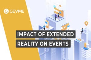How To Deliver High-Impact Immersive Event Experiences