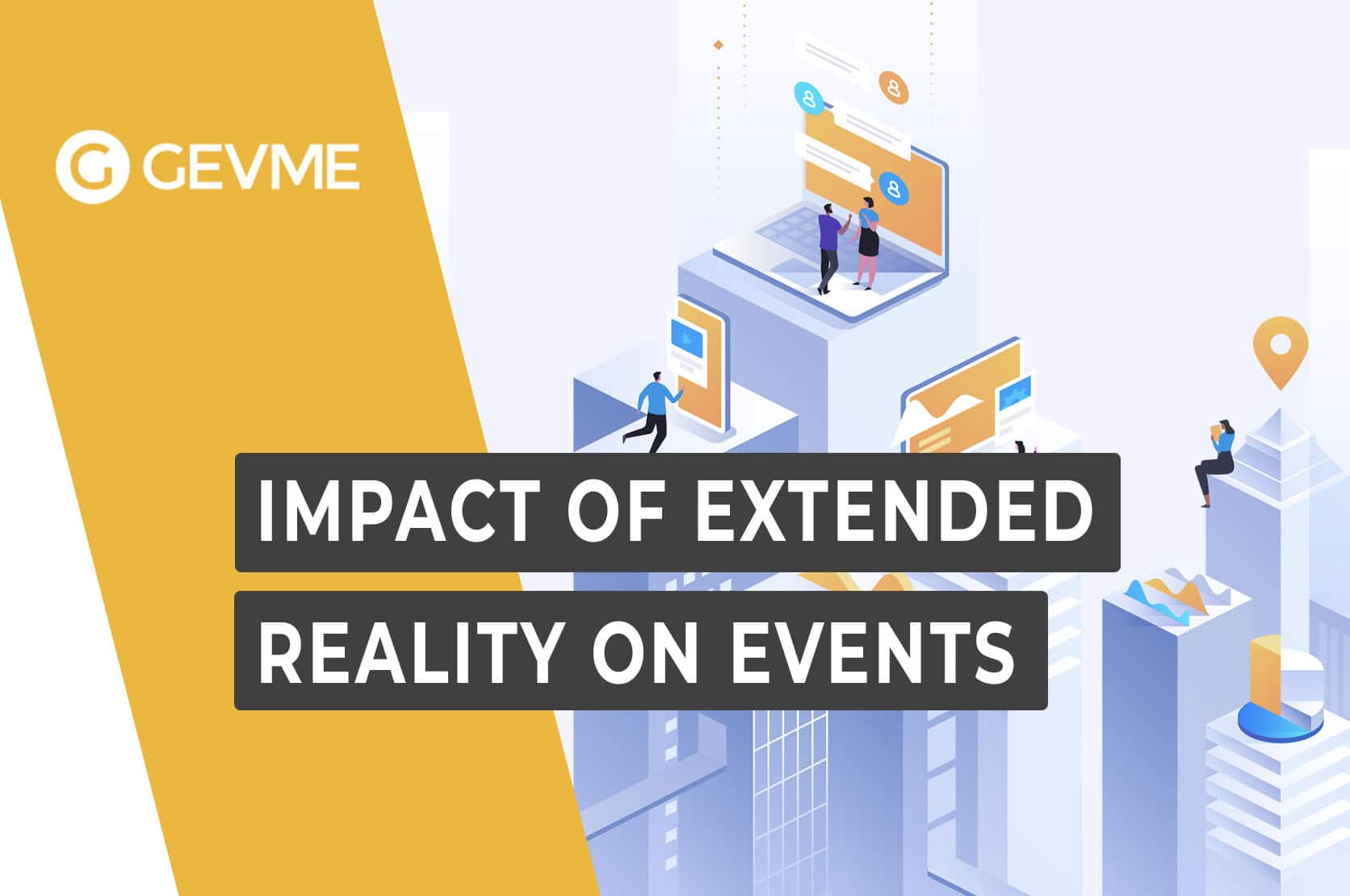 How to Invite Media to an Event