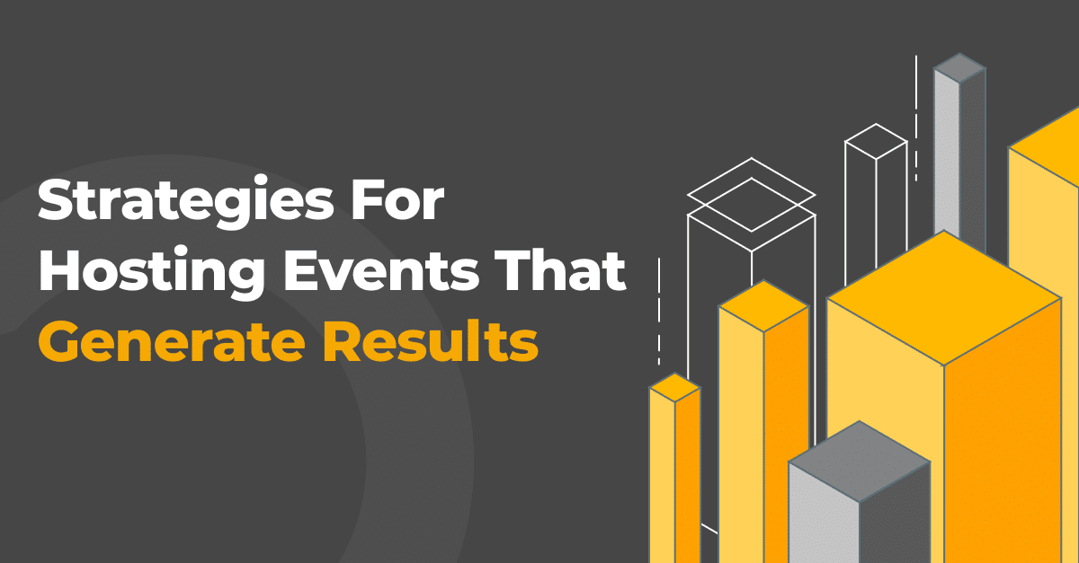 Online Event Registration Tools & Software | Gevme