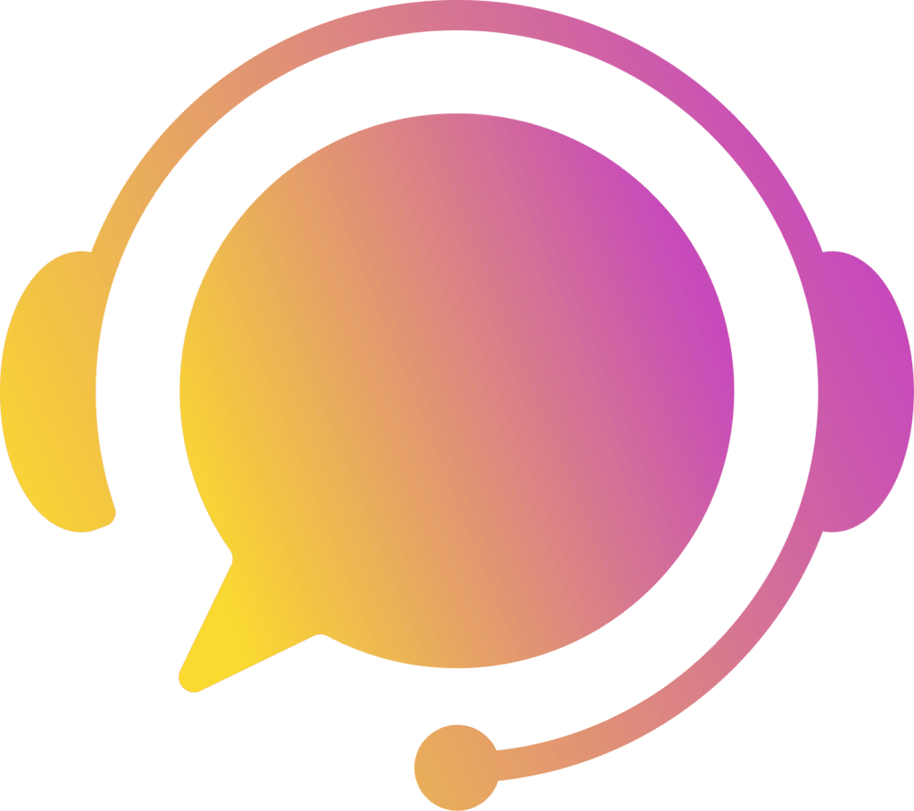 AI Chatbots for Event Support & Assistance | Gevme