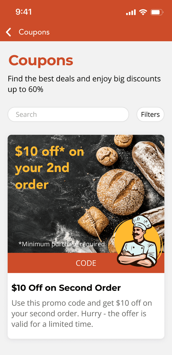Elevating Your Event Experience with Mini Experiences - Gevme