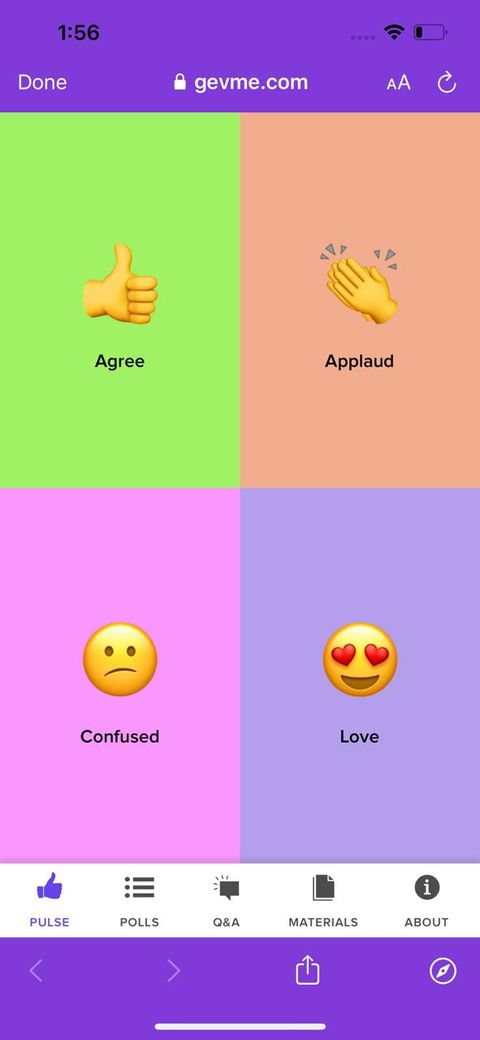 Elevating Your Event Experience with Mini Experiences - Gevme