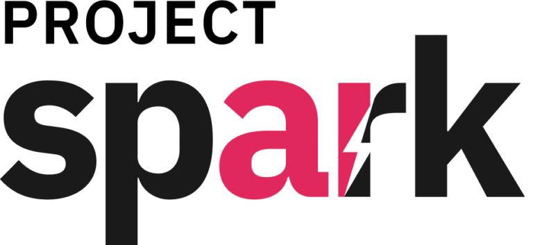 Project Spark - Gevme