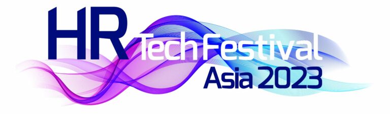 Successful Virtual Event Case Studies | Gevme Customer Highlights