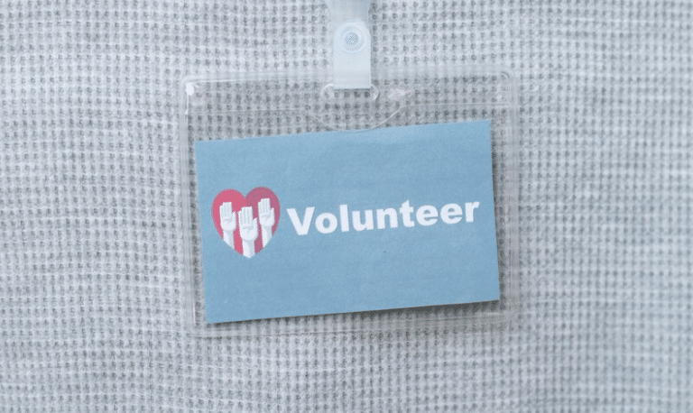 Sustainable Event Badges: 5 Steps to a Greener Future - Gevme