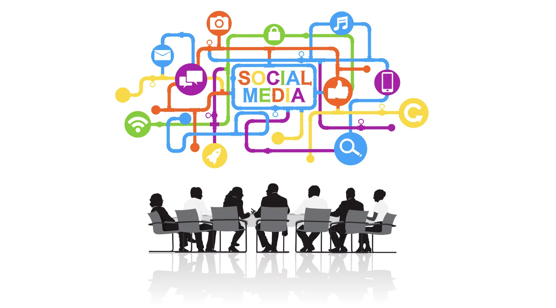 Event Communication Plan: 10 Channels to Leverage for Effective ...