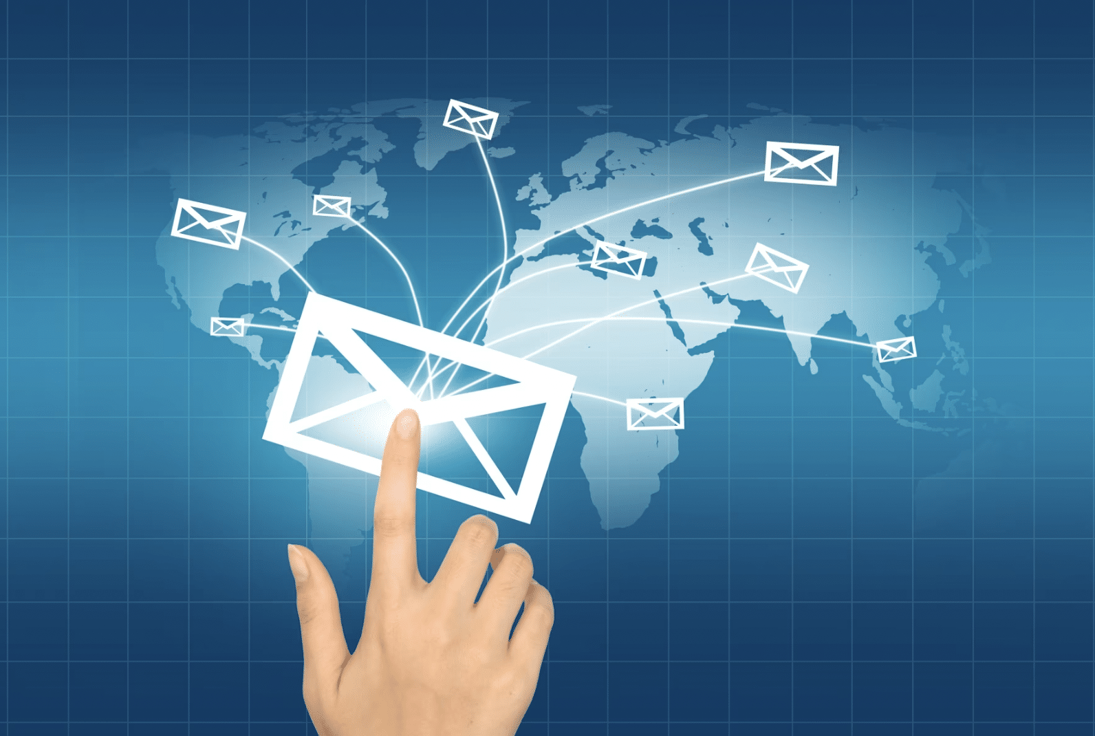 Event Communication Plan: 10 Channels to Leverage for Effective ...