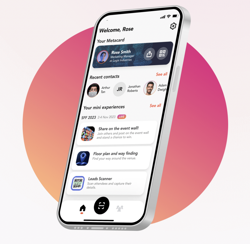 Event Communication Plan: 10 Channels to Leverage for Effective ...
