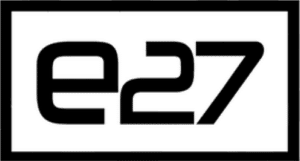 Gevme - Omnichannel Event Management Software - Gevme