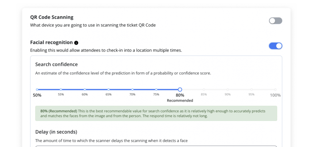 Best Event Check-In Software for Seamless Entry Management