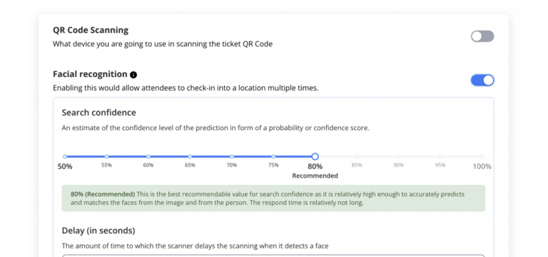 Best Event Check-In Software for Seamless Entry Management