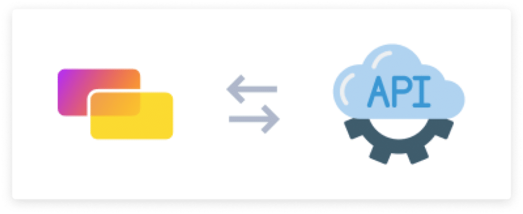 Customizable Event Registration Forms | Gevme