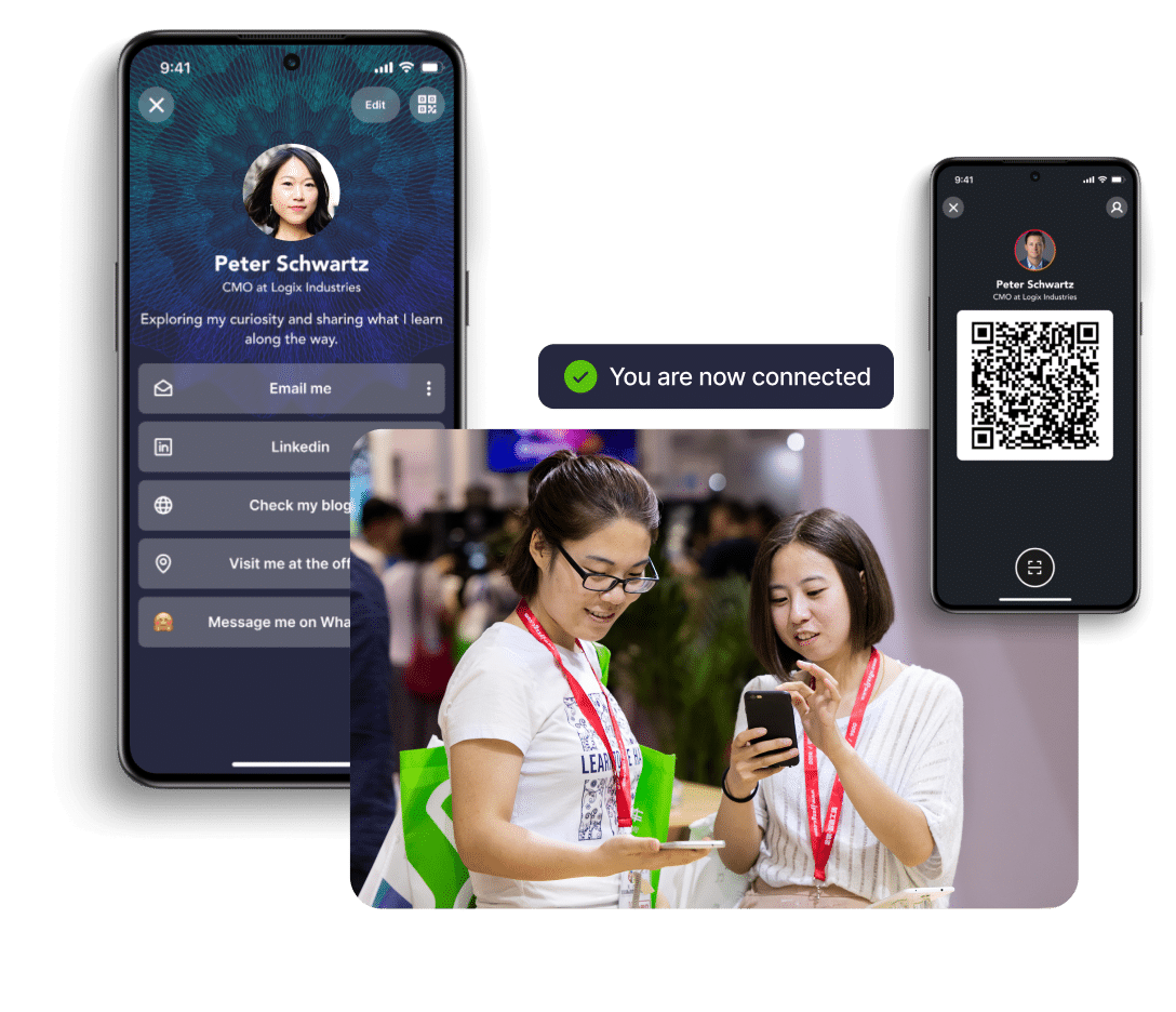 Event Attendee Engagement Strategies: Boost Participation Now