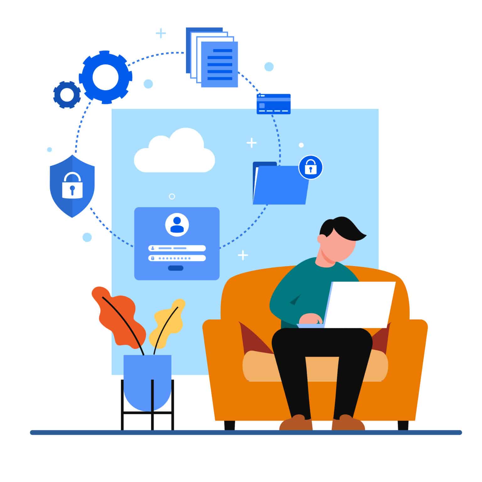 How to Choose a Virtual Event Management System: A Comprehensive Guide