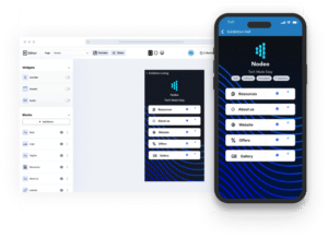 Event Mobile App: Enhance Engagement & Simplify Your Event