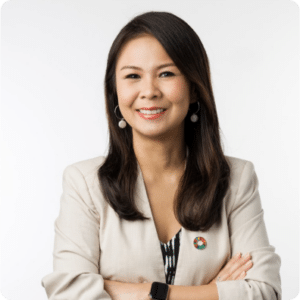 Book Event Check-In Kiosk Online – Schedule Your Gevme Demo