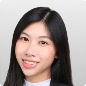 Book Event Check-In Kiosk Online – Schedule Your Gevme Demo