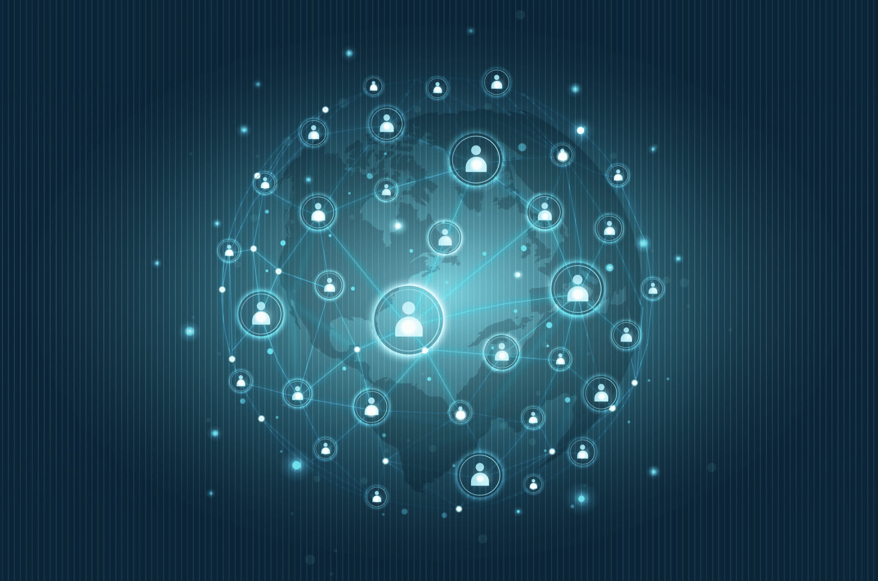 AI in Event Management: Smarter Planning & Enhanced Experiences