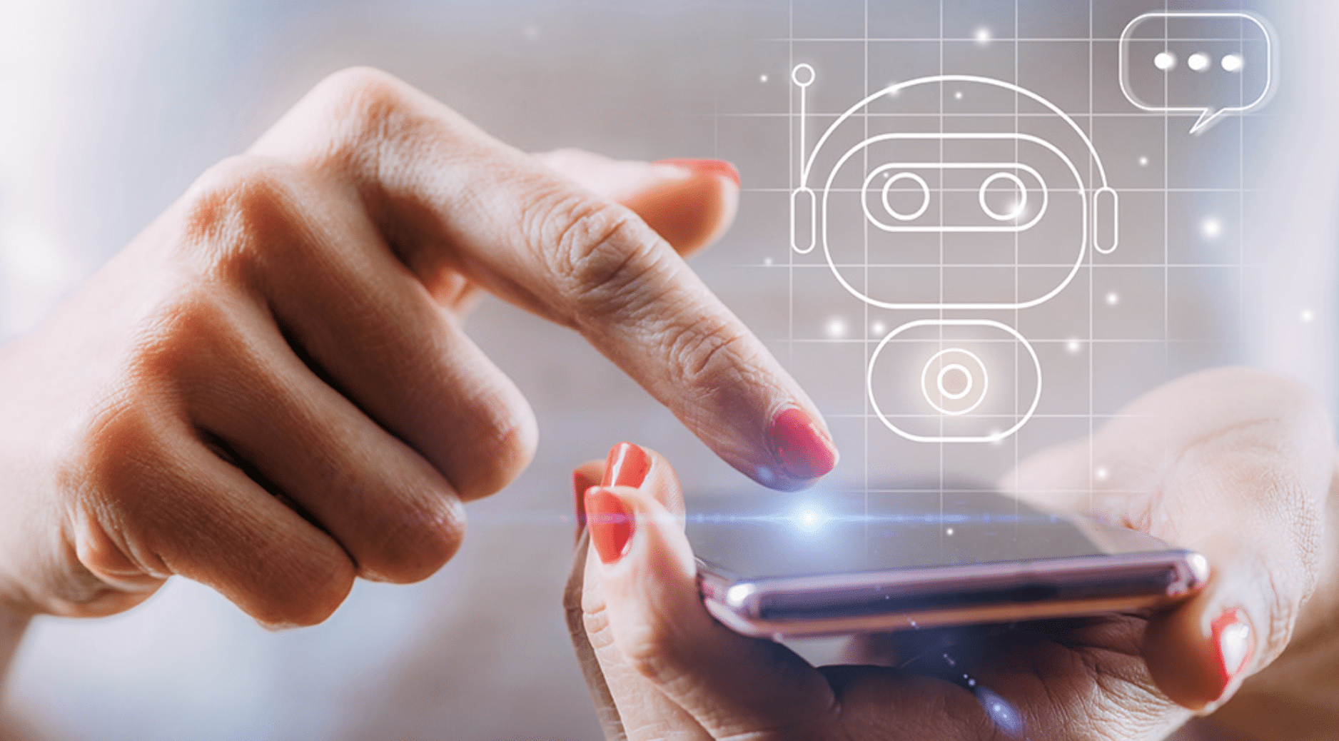 AI in Event Traffic Management: Smarter, Safer & Efficient Events