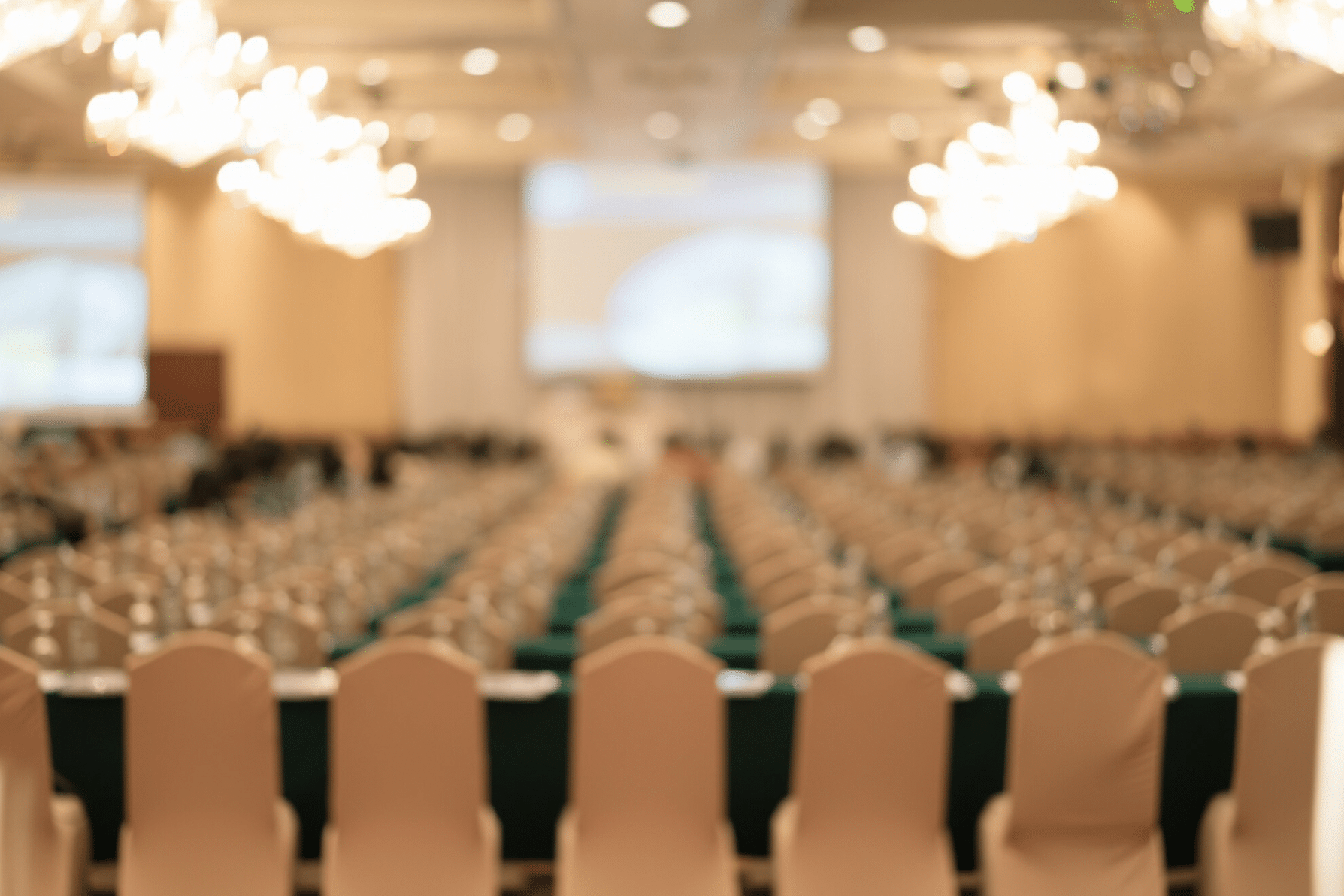 AI in Event Traffic Management: Smarter, Safer & Efficient Events