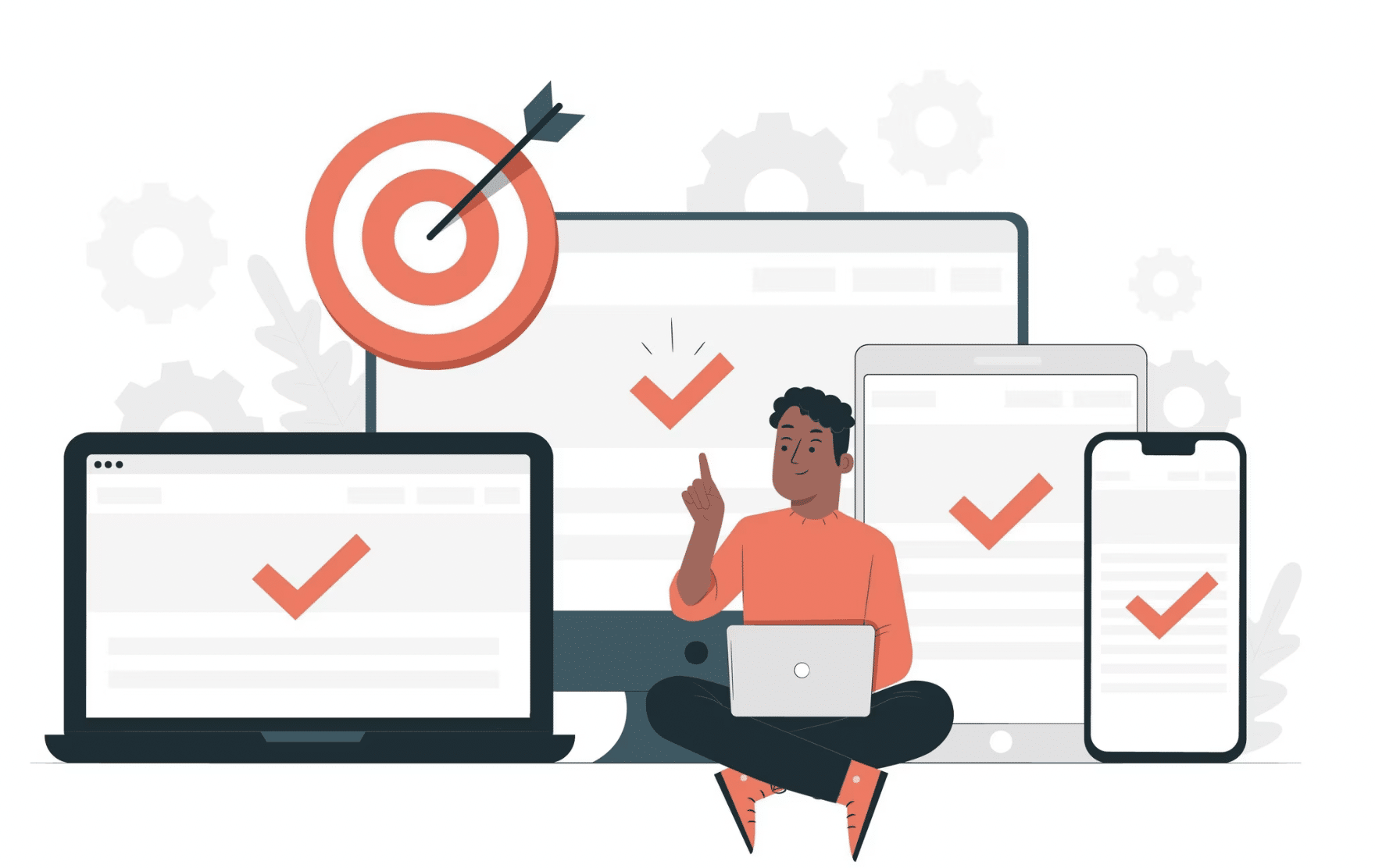 Step-by-Step Event Planning Guide for Successful Corporate Events