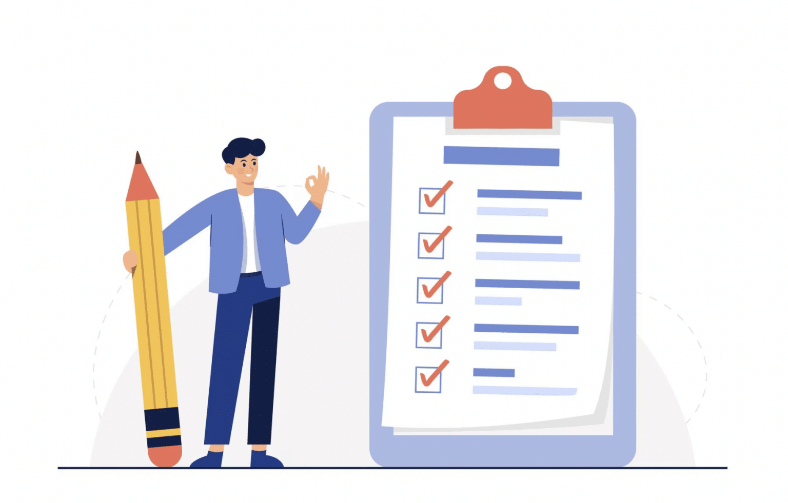 Step-by-Step Event Planning Guide for Successful Corporate Events