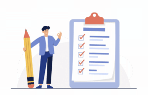 Step-by-Step Event Planning Guide for Successful Corporate Events