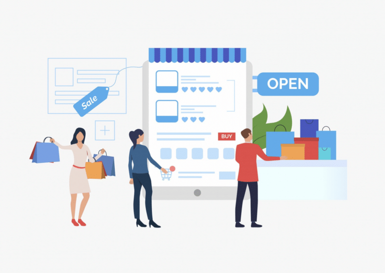 Step-by-Step Event Planning Guide for Successful Corporate Events