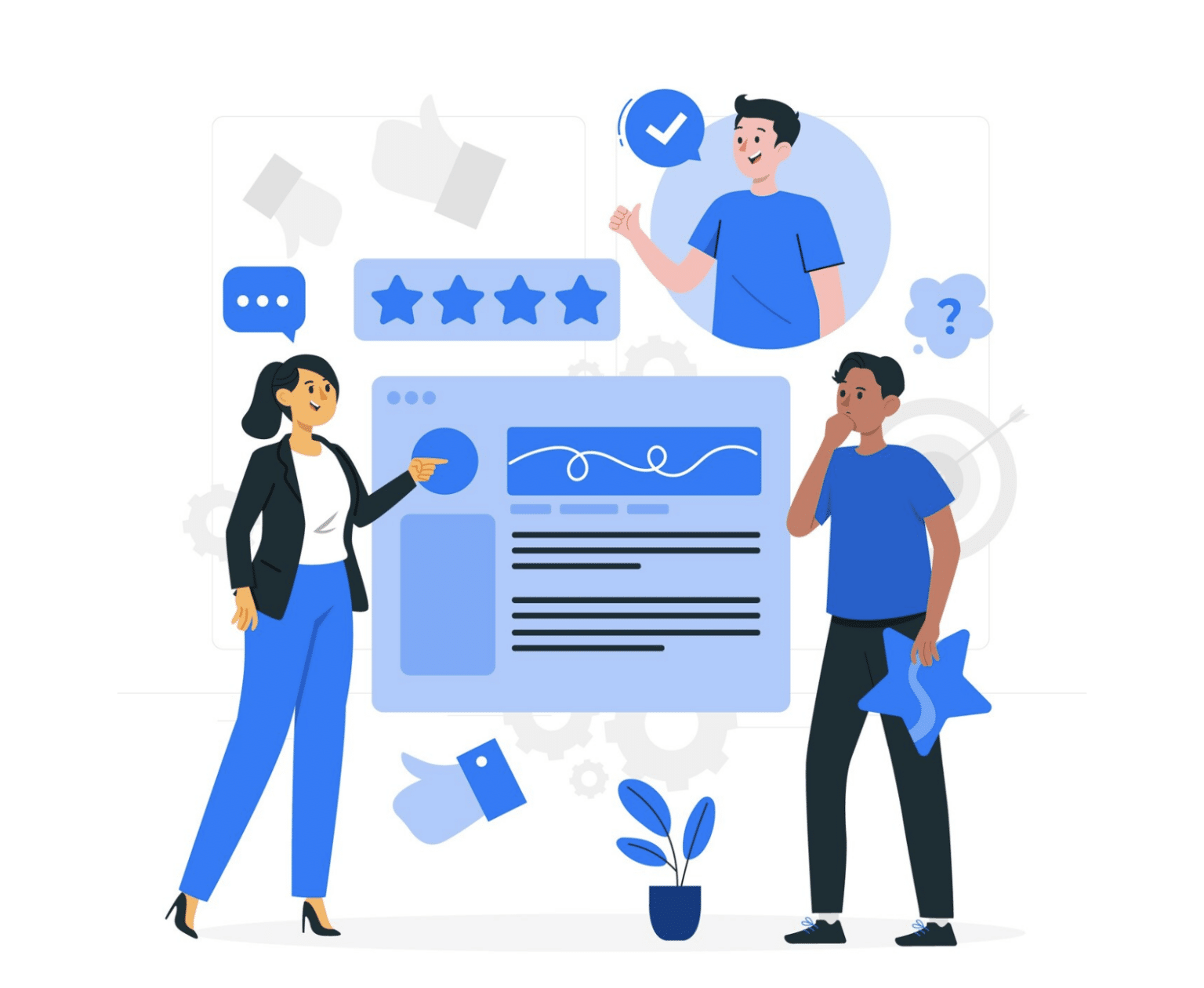 Step-by-Step Event Planning Guide for Successful Corporate Events