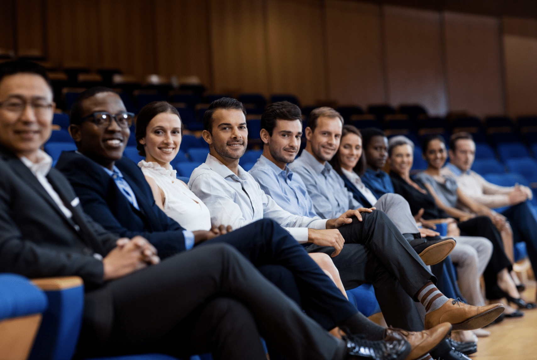Creative Event Advertising: Strategies to Boost Attendance