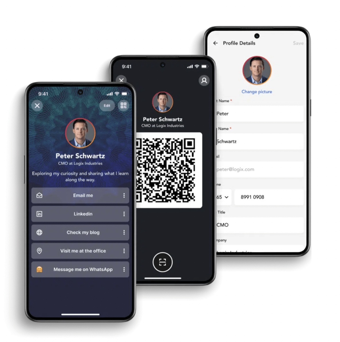 Mobile Event Management Apps: Streamline & Engage Attendees
