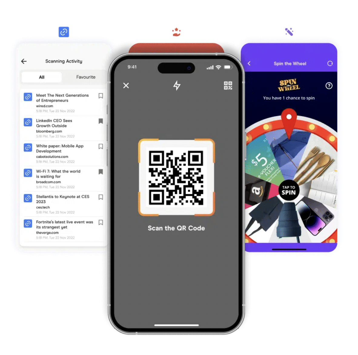 Mobile Event Management Apps: Streamline & Engage Attendees
