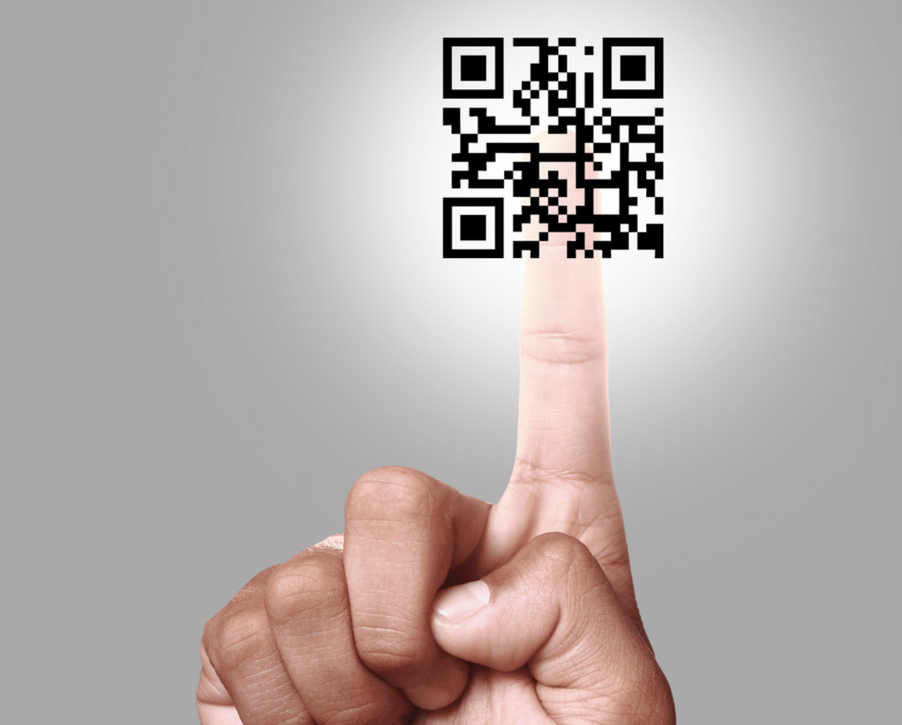 QR Code Event Check-In: Fast, Secure & Eco-Friendly Entry Solution