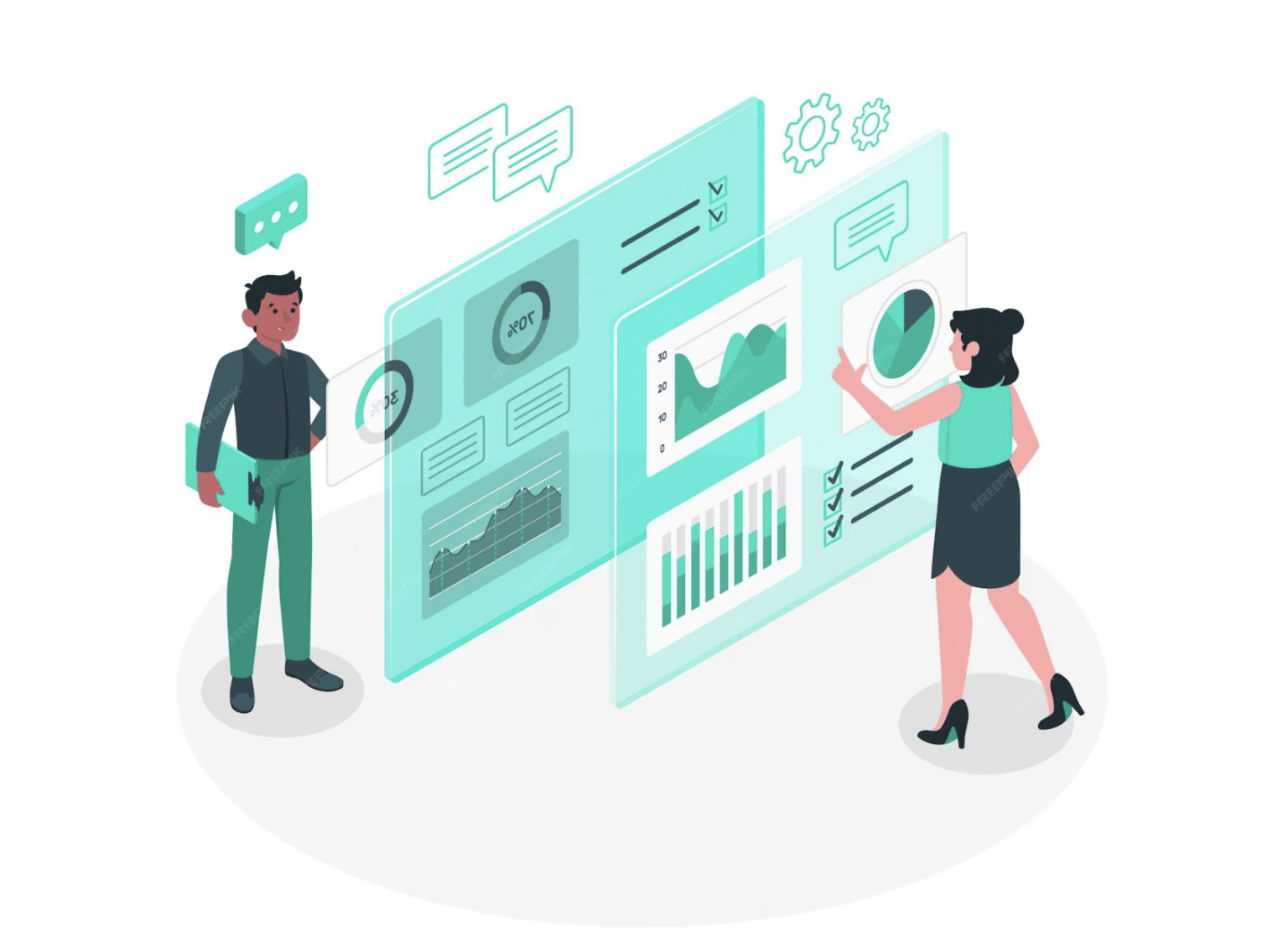 QR Code Event Check-In: Fast, Secure & Eco-Friendly Entry Solution