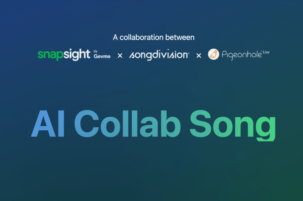 How to Invite Media to an Event