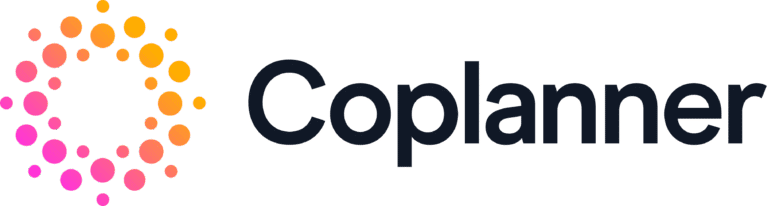 Coplanner Access - Gevme